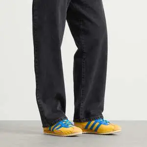 Adidas Sl 72 Pt Sneaker