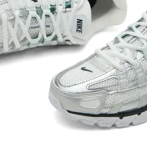 Nike P-6000 Se Sneaker
