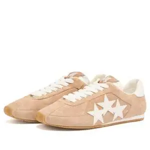 Amiri Ballet Pacific
