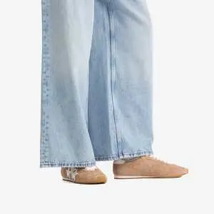 Amiri Ballet Pacific