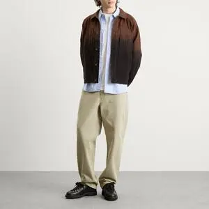 DIME Dipped Chore Jacket
