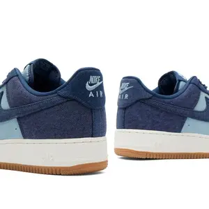 Nike Force 1 '07 Sneaker
