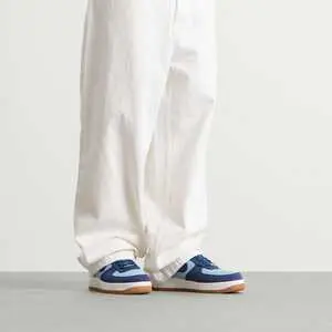 Nike Force 1 '07 Sneaker