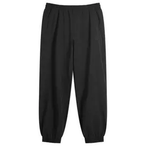 Moncler Soft Twill Tech Pant - Black
