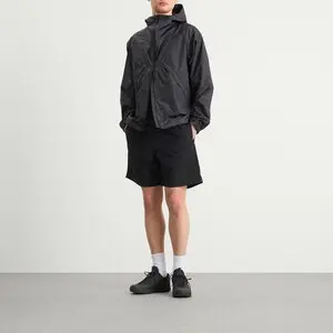 GOLDWIN Nylon Shorts