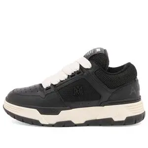 Amiri Ma-1 Sneakers - Black
