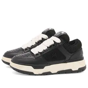 Amiri Ma-1 Sneakers