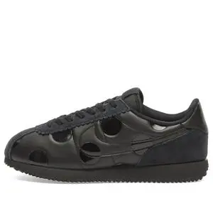 Nike Cortez Dot Sneaker