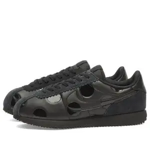 Nike Cortez Dot Sneaker