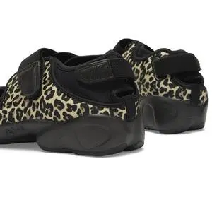 Nike Air Rift Xwlpd Sneaker