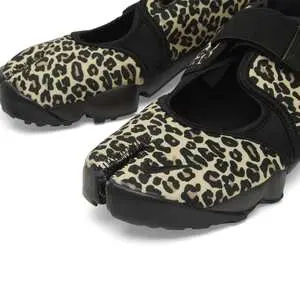 Nike Air Rift Xwlpd Sneaker