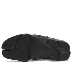 Nike Air Rift Xwlpd Sneaker