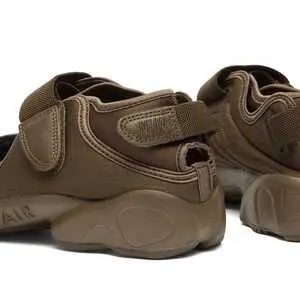 Nike Air Rift Fl Sneaker
