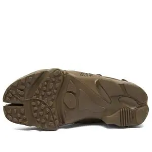 Nike Air Rift Fl Sneaker