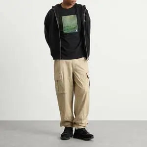 DIME Gps T-shirt