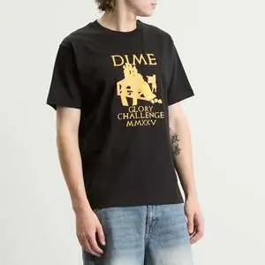 DIME Glorious T-shirt