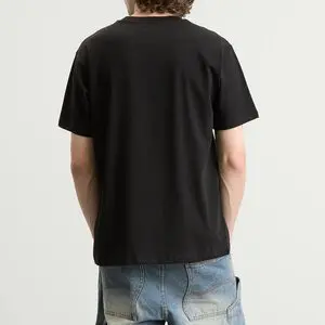 DIME Glorious T-shirt