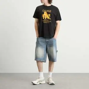 DIME Glorious T-shirt