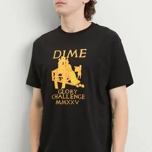 DIME Glorious T-shirt