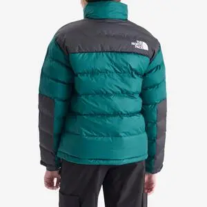 The North Face Limbara Jacket