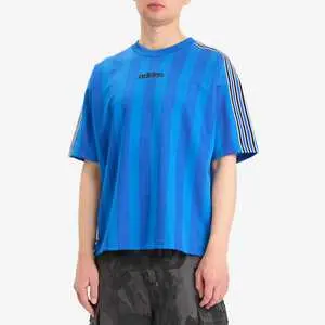 Adidas 90s Jersey