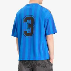 Adidas 90s Jersey
