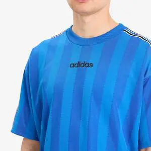 Adidas 90s Jersey