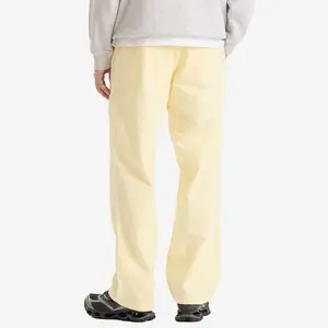 Gramicci Core Pant