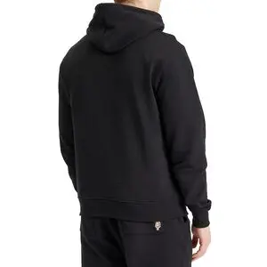 ICECREAM Running Dog Popover Hoodie