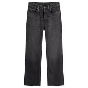 Acne Studios 2010 Vintage Jeans