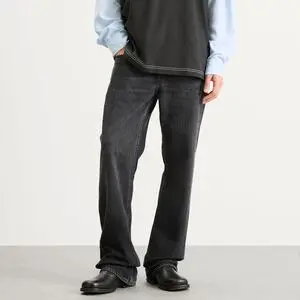 Acne Studios 2010 Vintage Jeans