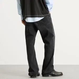 Acne Studios 2010 Vintage Jeans