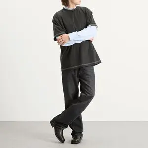 Acne Studios 2010 Vintage Jeans