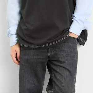Acne Studios 2010 Vintage Jeans