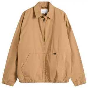 ADSUM Crew Jacket