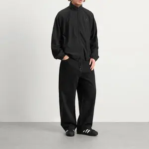 Adidas Teamgeist Track Top