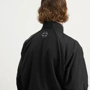 Adidas Teamgeist Track Top