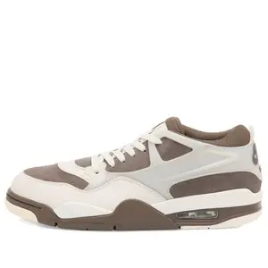 JORDAN 4rm Nl