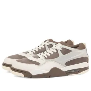 JORDAN 4rm Nl