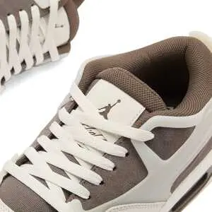 JORDAN 4rm Nl