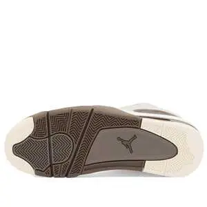JORDAN 4rm Nl
