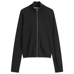 Acne Studios Embroidered Sweaters For Women