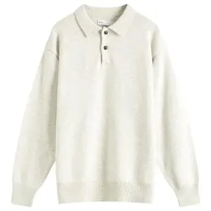 ADSUM Pady Sweater - Mercury