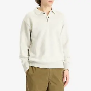 ADSUM Pady Sweater