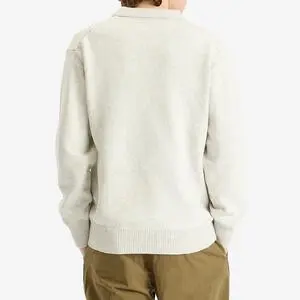 ADSUM Pady Sweater