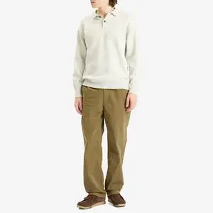 ADSUM Pady Sweater