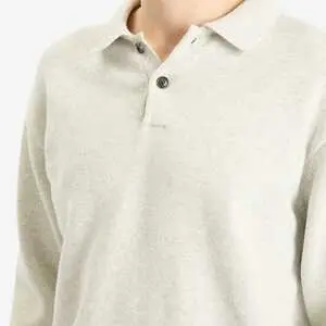 ADSUM Pady Sweater