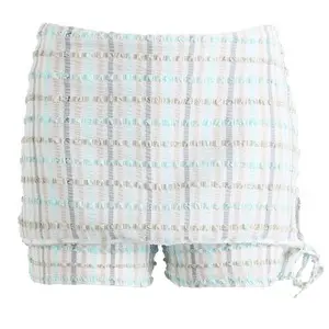 PEACHY DEN Cindy Skort
