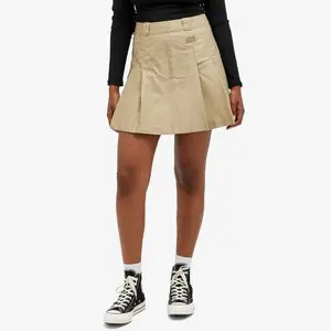 Dickies Elizaville Mini Skirt