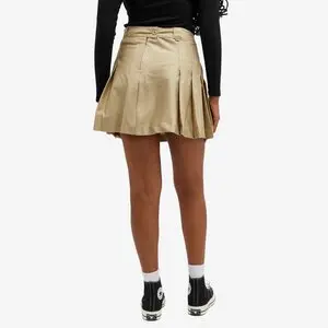Dickies Elizaville Mini Skirt
